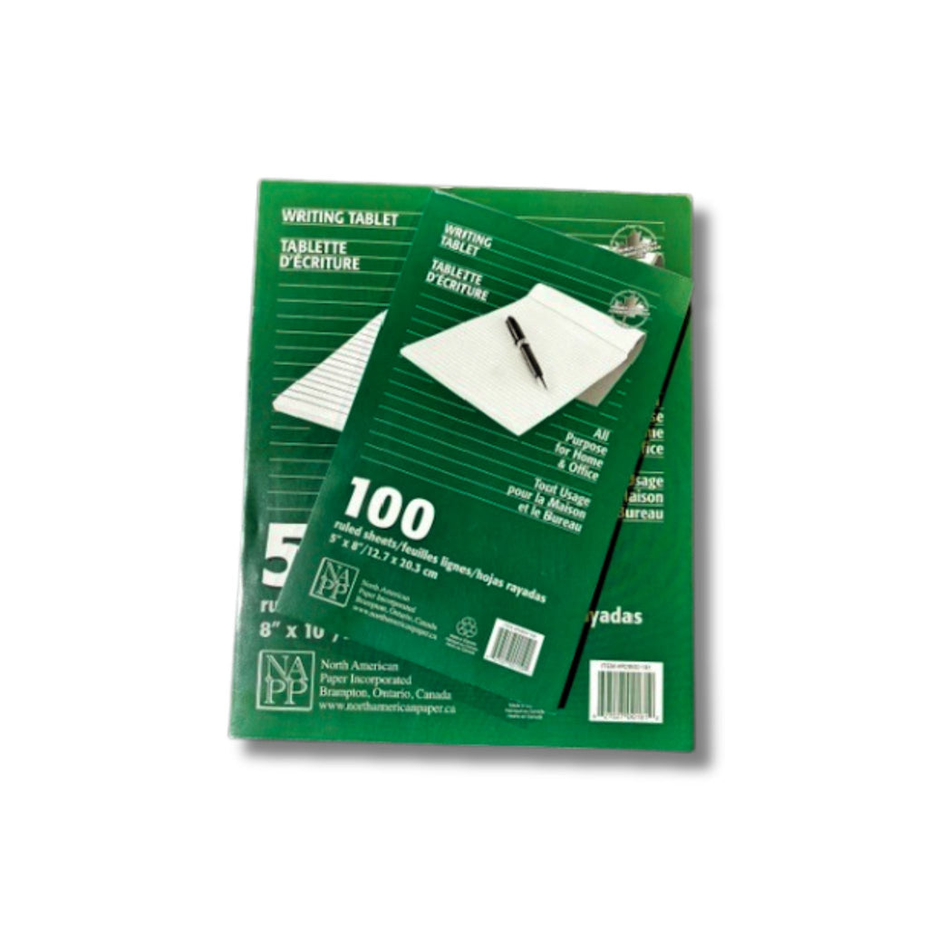 Wallack's Art Supplies & Framing - Empowering Artists for 80 Years