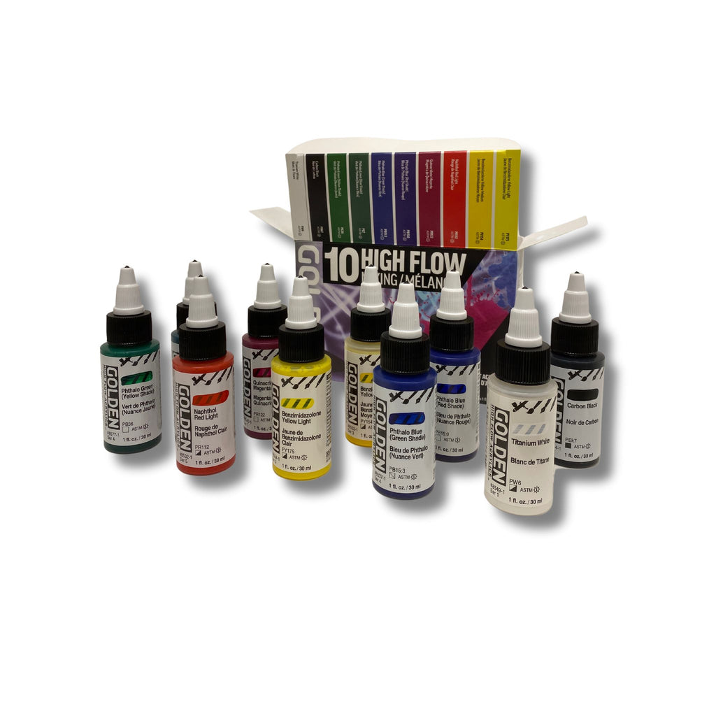 Wallack's Art Supplies & Framing - Empowering Artists for 80 Years