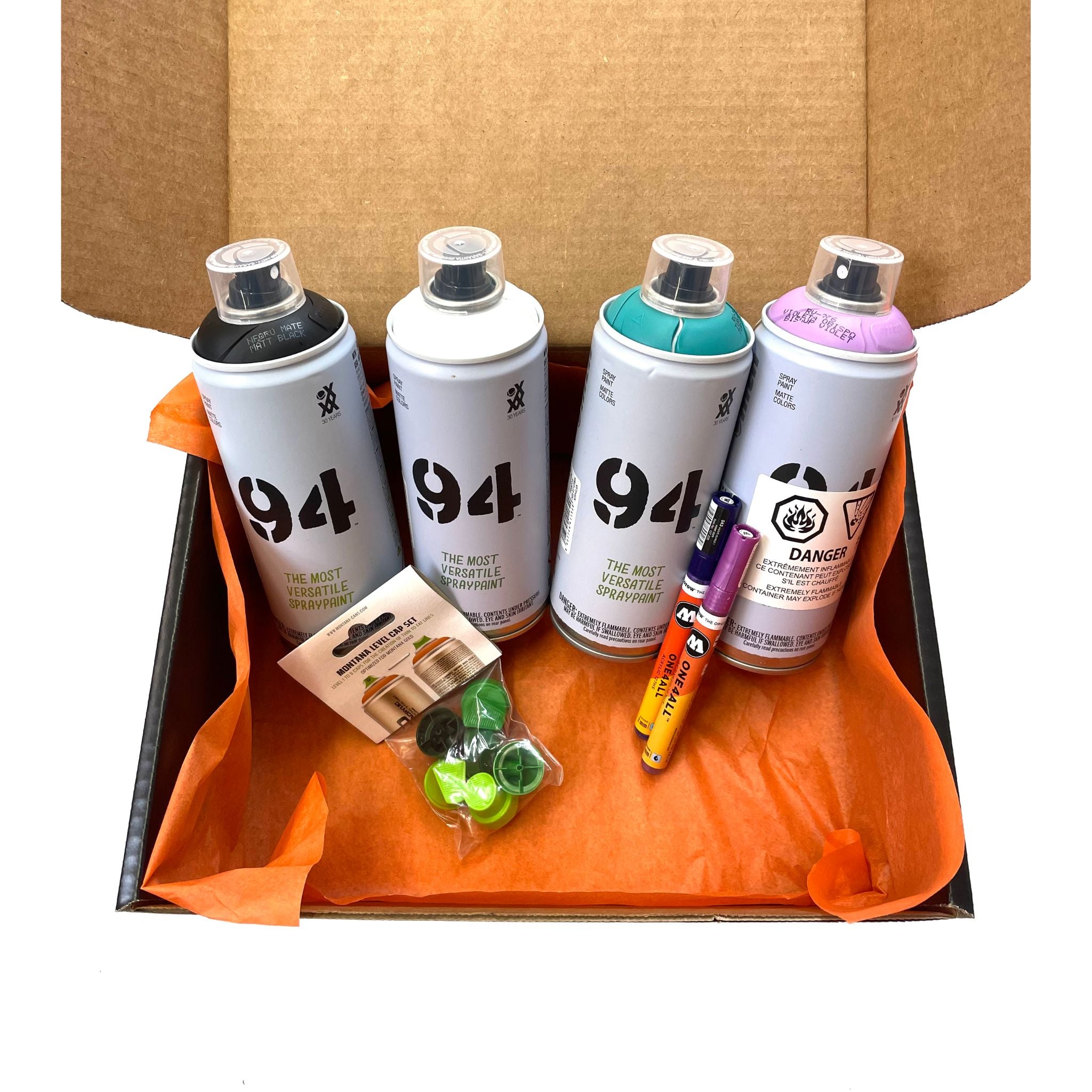 Wallack's Art Supplies & Framing - Empowering Artists for 80 Years