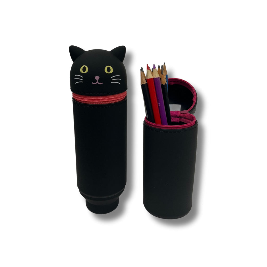 Wallack's Art Supplies & Framing - Empowering Artists for 80 Years