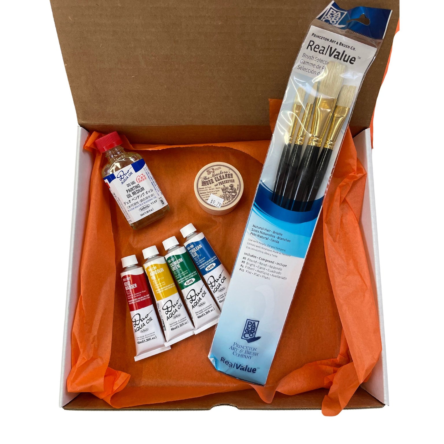 Wallack's Art Supplies & Framing - Empowering Artists for 80 Years