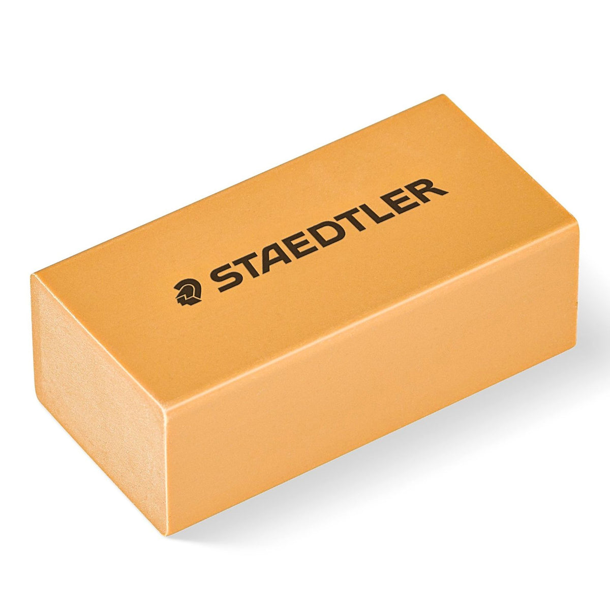 Staedtler Art Gum Eraser — Wallack's Art Supplies & Framing