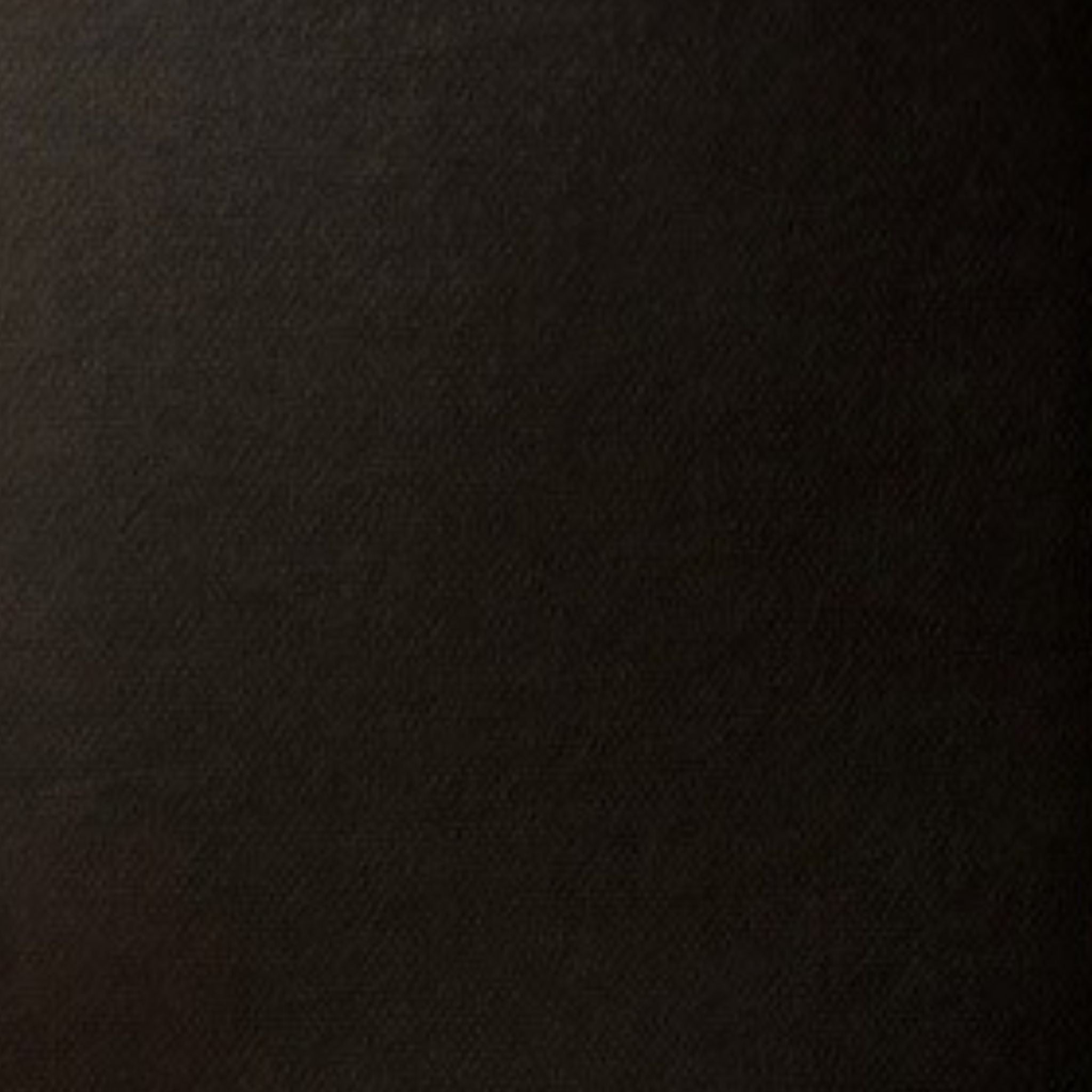 Wallack's Art Supplies & Framing - Empowering Artists for 80 Years