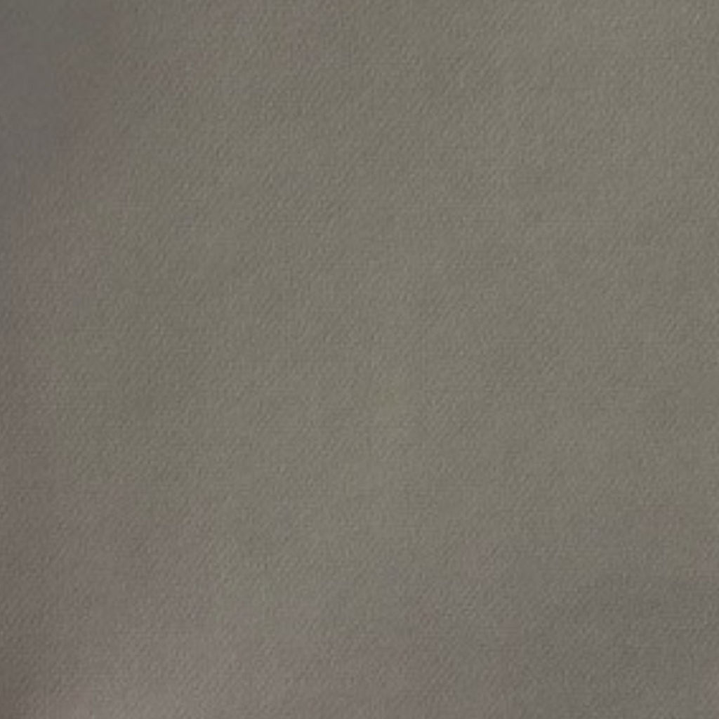 Wallack's Art Supplies & Framing - Empowering Artists for 80 Years