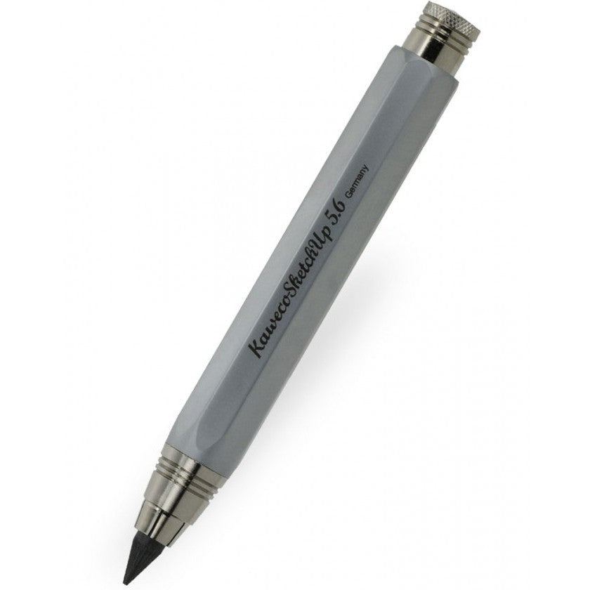 Kaweco Sketch Up Clutch Pencils — Wallack's Art Supplies & Framing