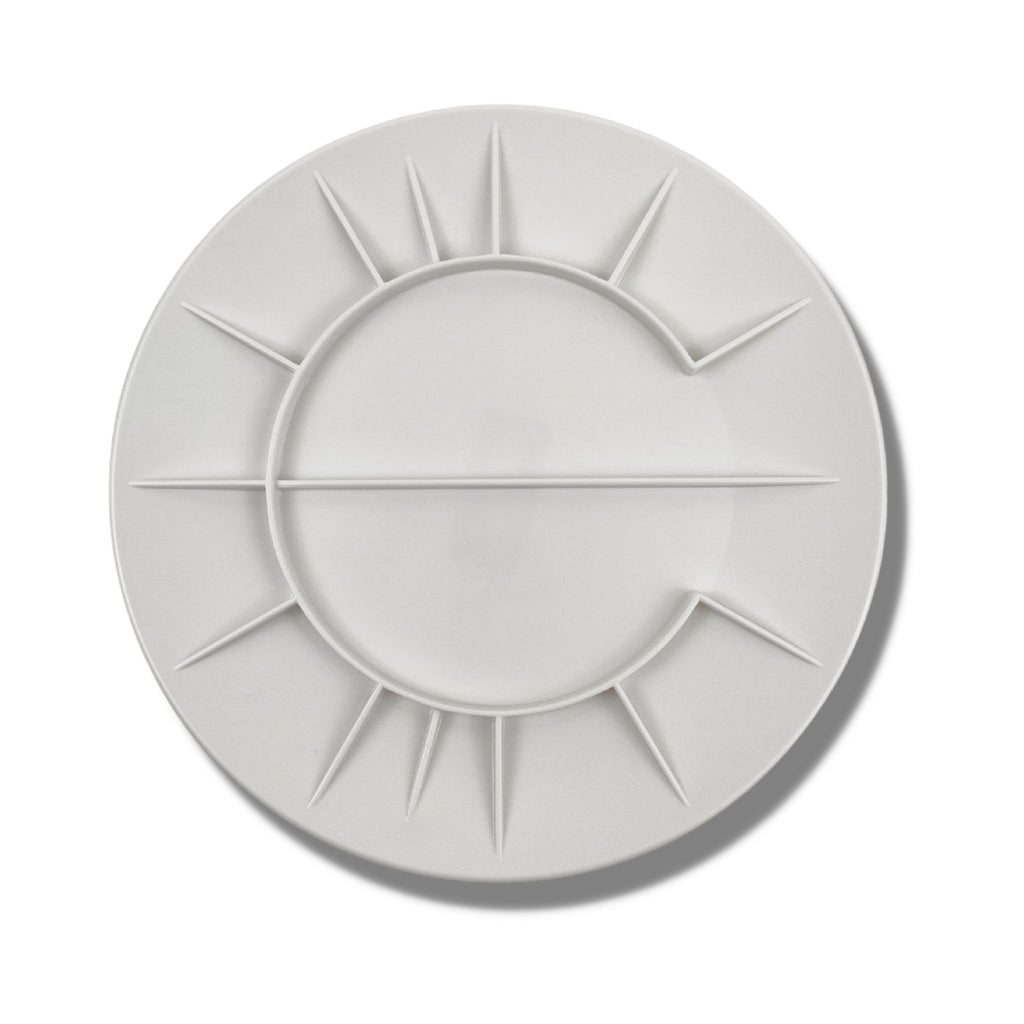 Products — Wallack's Art Supplies & Framing