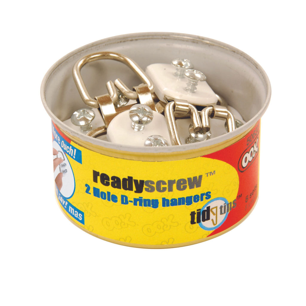 Wallack's Art Supplies & Framing - Empowering Artists for 80 Years