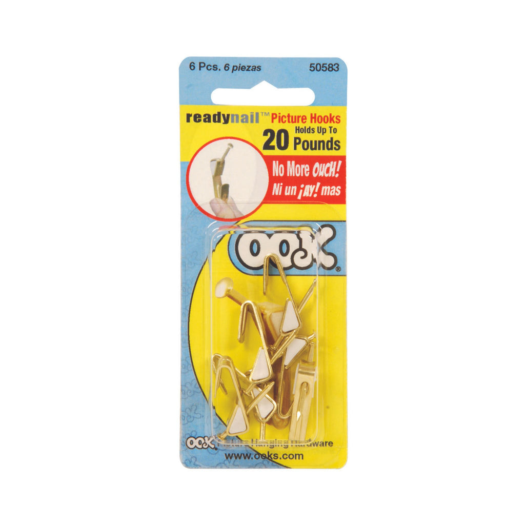 Wallack's Art Supplies & Framing - Empowering Artists for 80 Years