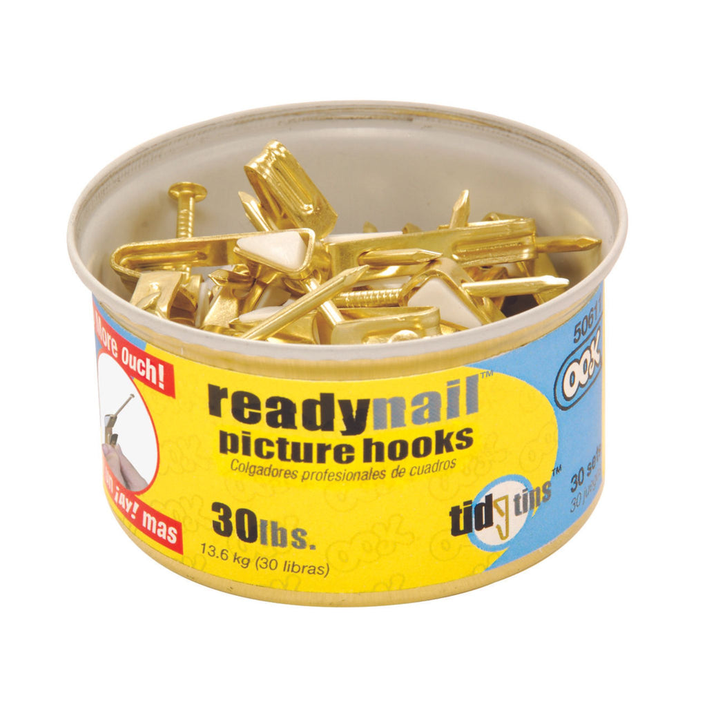 Wallack's Art Supplies & Framing - Empowering Artists for 80 Years