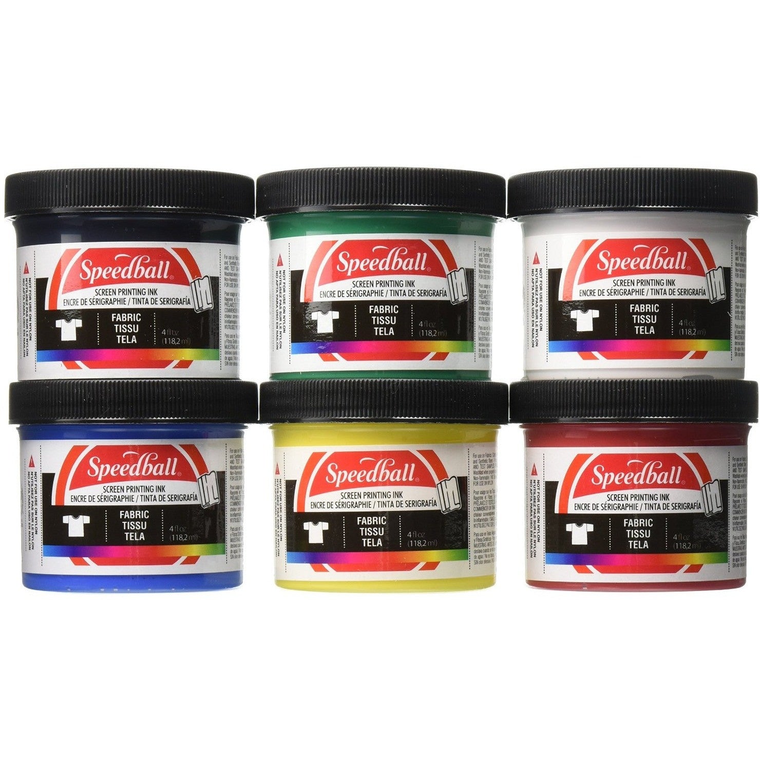 PRINTMAKERS — Wallack's Art Supplies & Framing