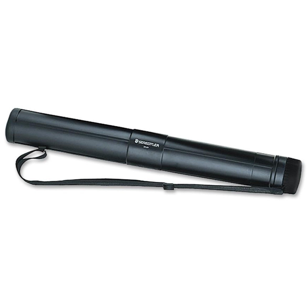 Staedtler Telescopic Drafting Tube — Wallack's Art Supplies & Framing