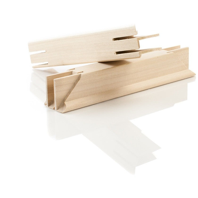 Canvas and Supports — Wallack's Art Supplies & Framing