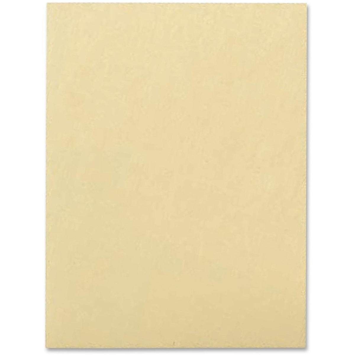 Manilla Paper Drawing Pad 18x24 — Wallack's Art Supplies & Framing