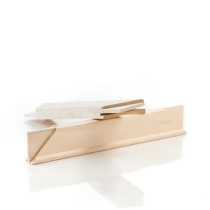 Canvas and Supports — Wallack's Art Supplies & Framing